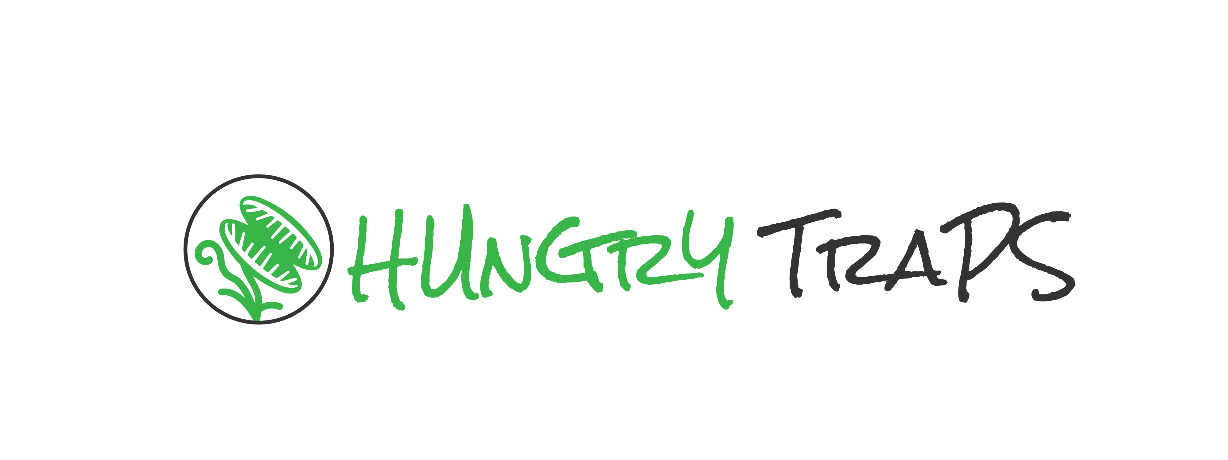 Growlist Cephalotus | Hungrytraps